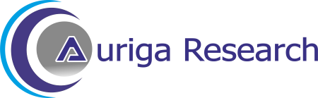 Auriga Logo