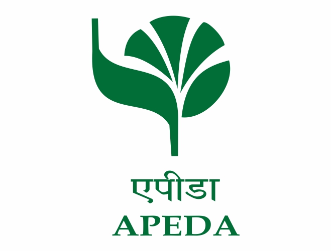 SKIN CREAM IS 6608:2004 - Auriga Research Store