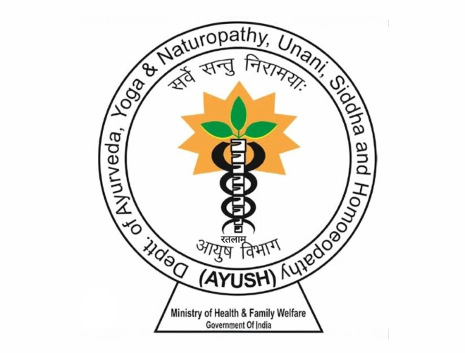 SKIN CREAM IS 6608:2004 - Auriga Research Store