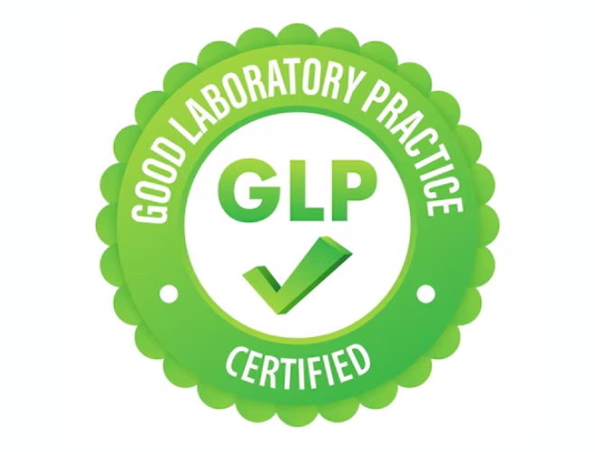 Home - Auriga Research Store