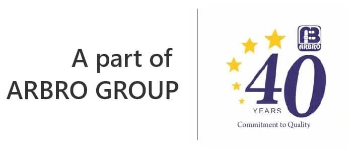 LISTERIA MONOCYTOGENES TESTING - Auriga Research Store