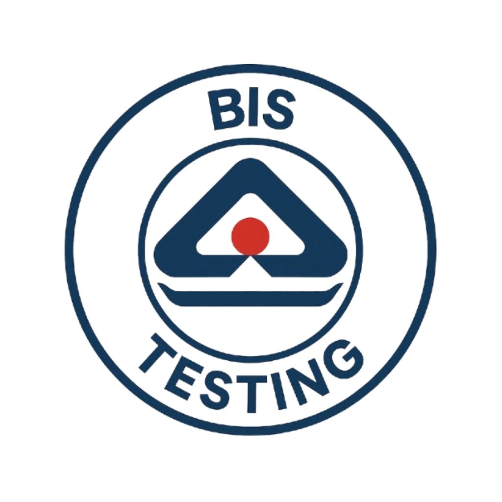 BIS – Auriga Research Store