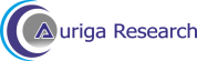 Auriga Research Store
