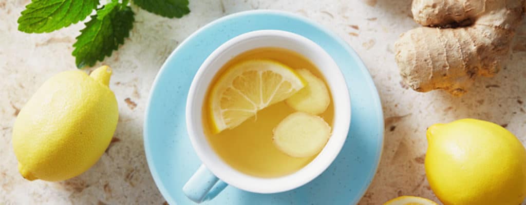 Natural & Artificial Flavours – What Do the FSSAI Regulations Say?