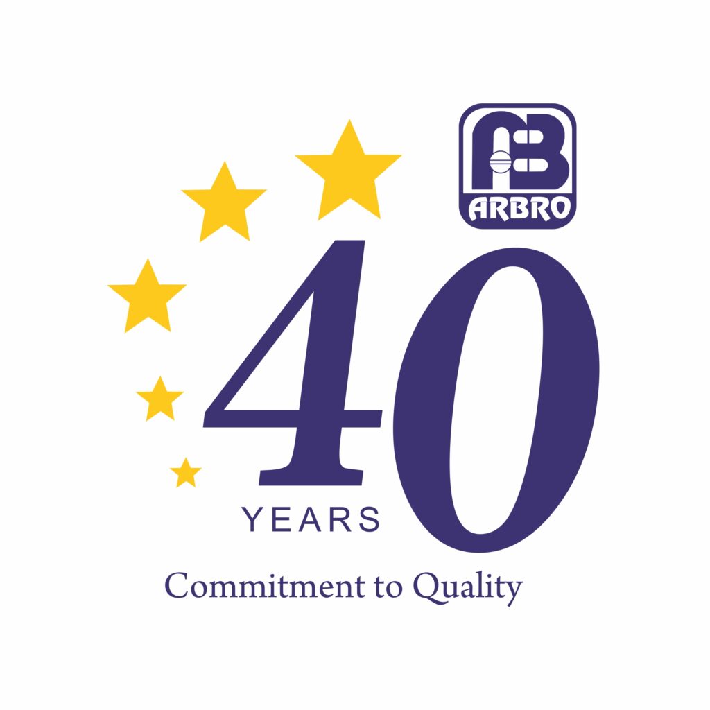 Auriga Research | Ayush Accredited Testing Lab in India