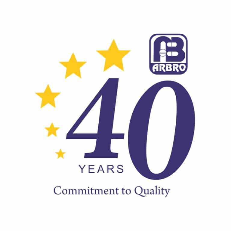 Pharmaceutical Raw Material Testing & Analysis | ARBRO