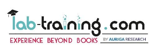 ARBRO is a Multidisciplinary Contract Research Organization